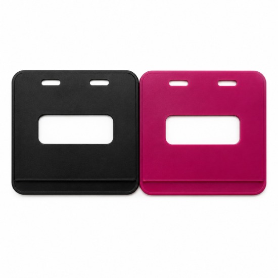 Distribuidora Brothers - CARBURADOR MINI CUATRI