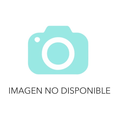 Distribuidora Brothers - DESENGRASANTE SIMPLE GREEN